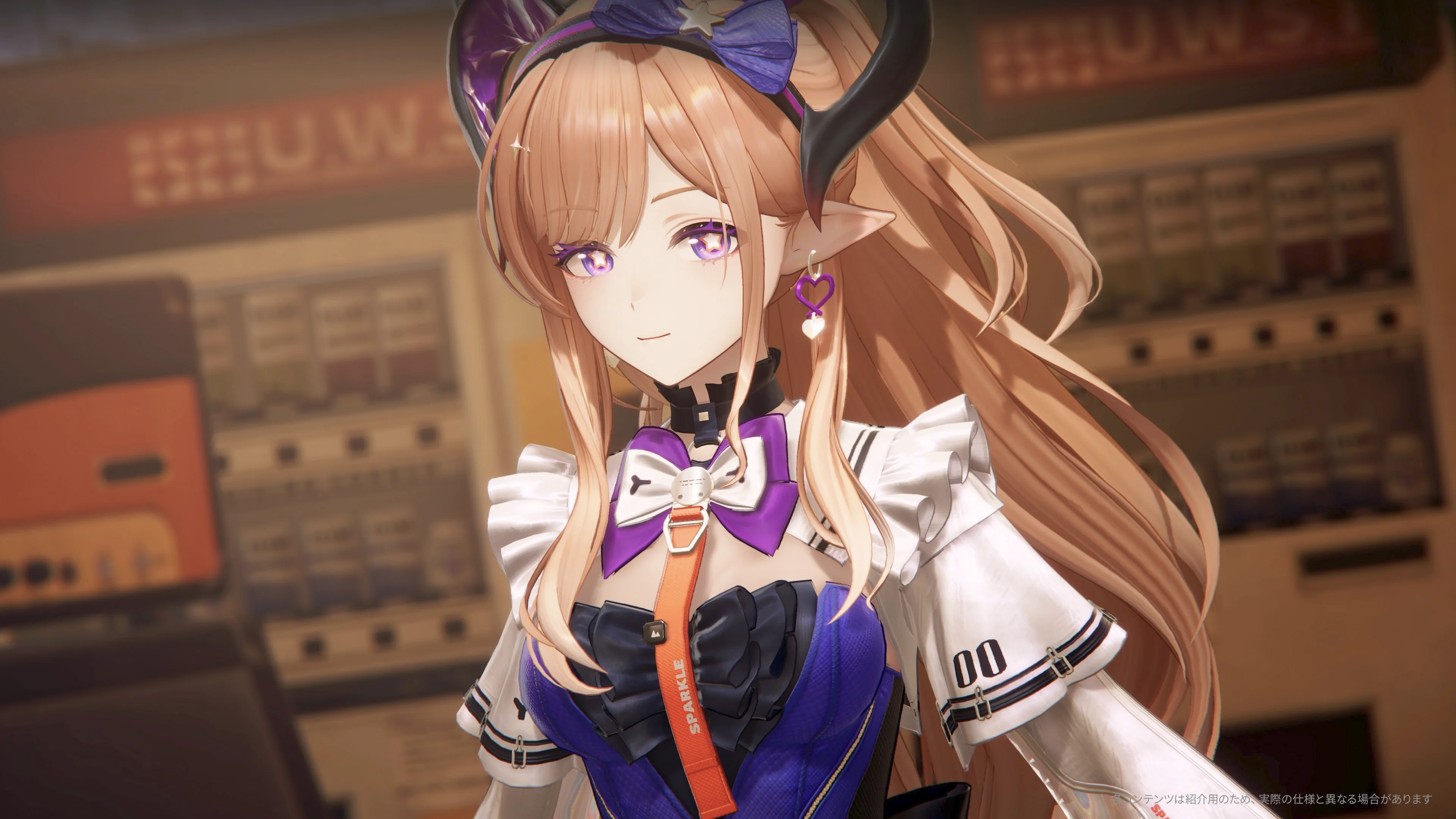 Endfield's 1.4 Idol Operator: What We Know | Endfield Hub